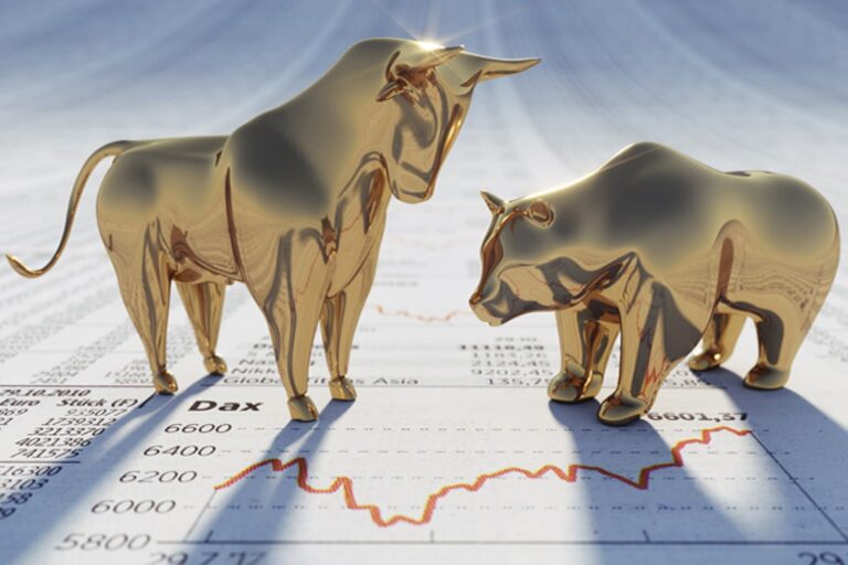 Auguste-Viktoria-Gymnasium Trier